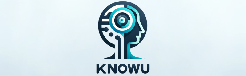 Welcome to KnowU! - KnowU